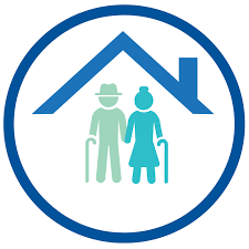 Aimplus Senior Services